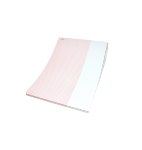 Philips - Paper | Philips M2484A/M1911A - oxyaider